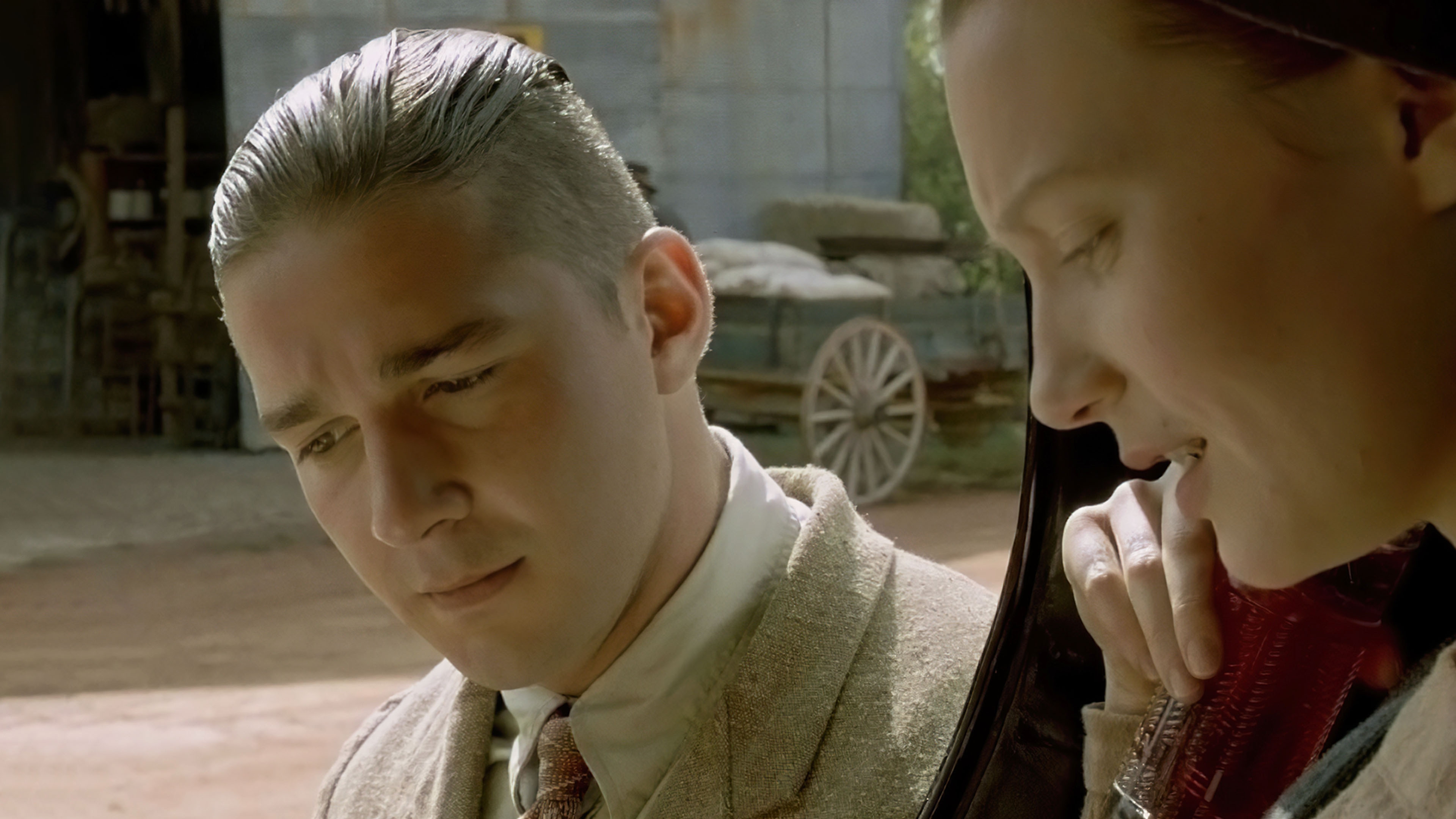 STARZ - App on Amazon Appstore