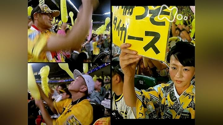 Amazon.co.jp: 100カメ(NHKオンデマンド)を観る | Prime Video