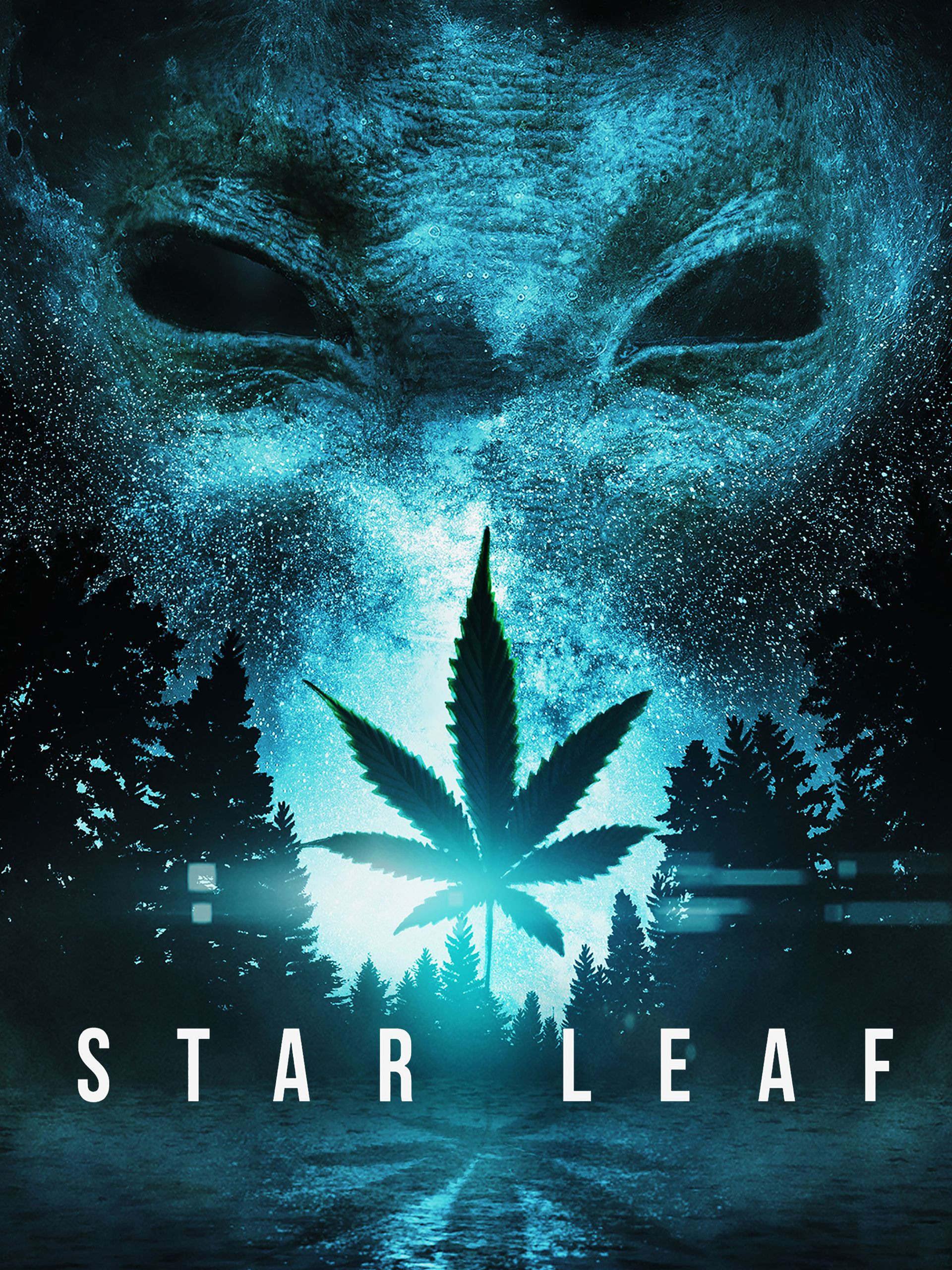 Prime Video: Star Leaf