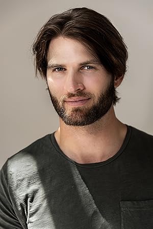 Jeremy Ninaber: Movies, TV, and Bio