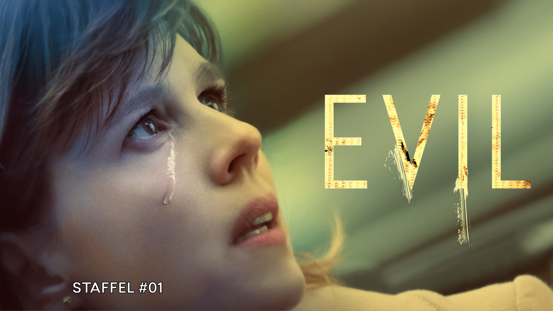 Amazon.de: Staffel 1 ansehen | Prime Video