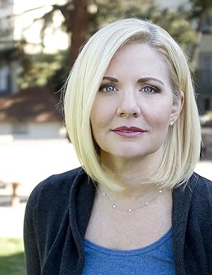 Debbie Sheridan: Movies, TV, and Bio