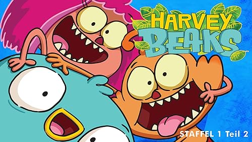 Sammys Abenteuer 2 ansehen | Prime Video