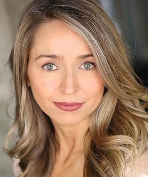 Meg Ruddy: Movies, TV, and Bio