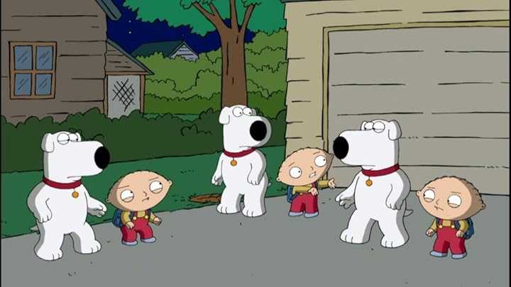 Family Guy S10 E9 Sale | innoem.eng.psu.ac.th