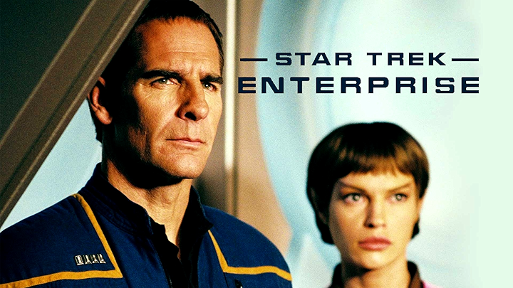 Watch Eureka - Season 1 | Prime Video