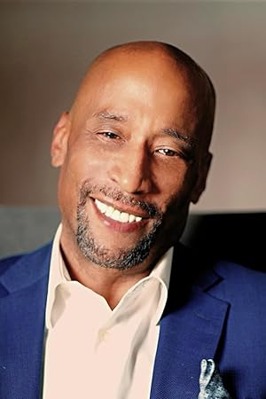 Lord Jamar: Movies, TV, and Bio