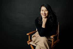 Fei Ren: Movies, TV, and Bio