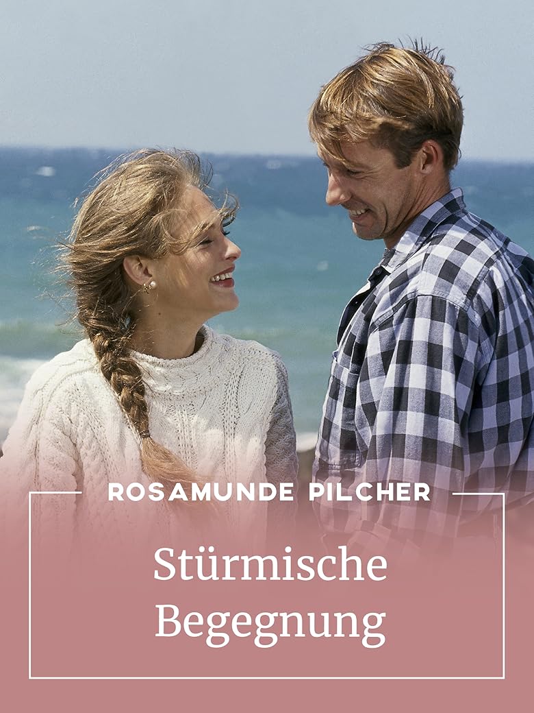 Wer streamt Rosamunde Pilcher? Film online schauen