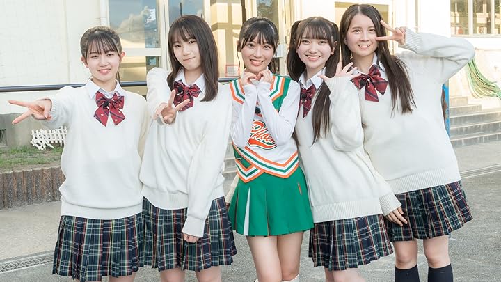 AKB48 ネ申テレビ シーズン41を観る | Prime Video