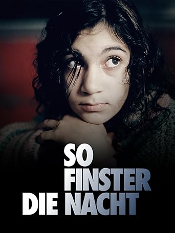Wer streamt So finster die Nacht? Film online schauen