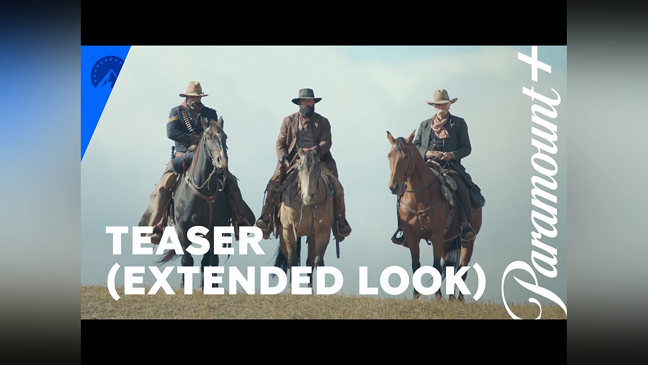 Amazon.com: 1883 Season 1 : Películas y TV