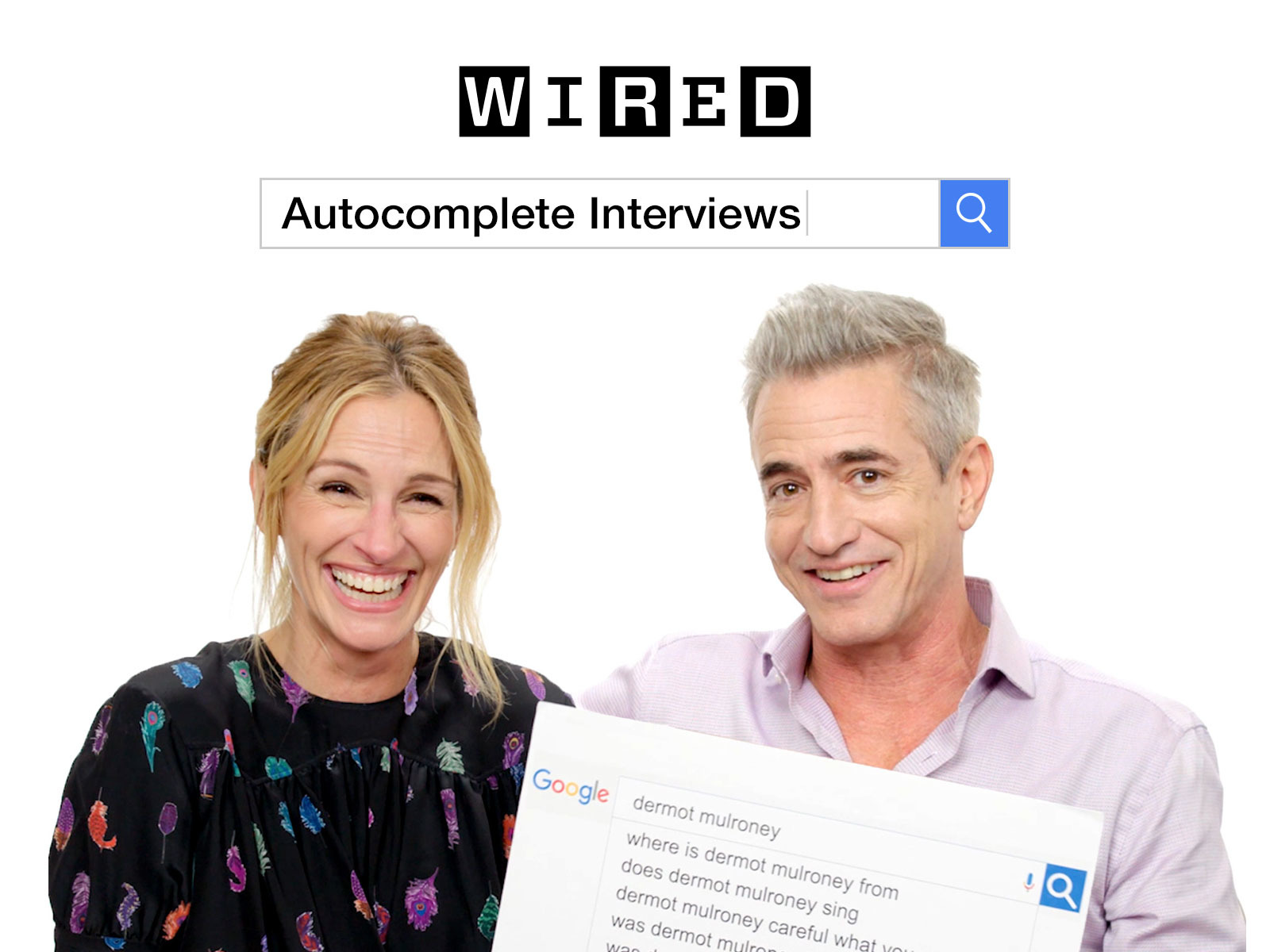 Prime Video: Autocomplete Interview