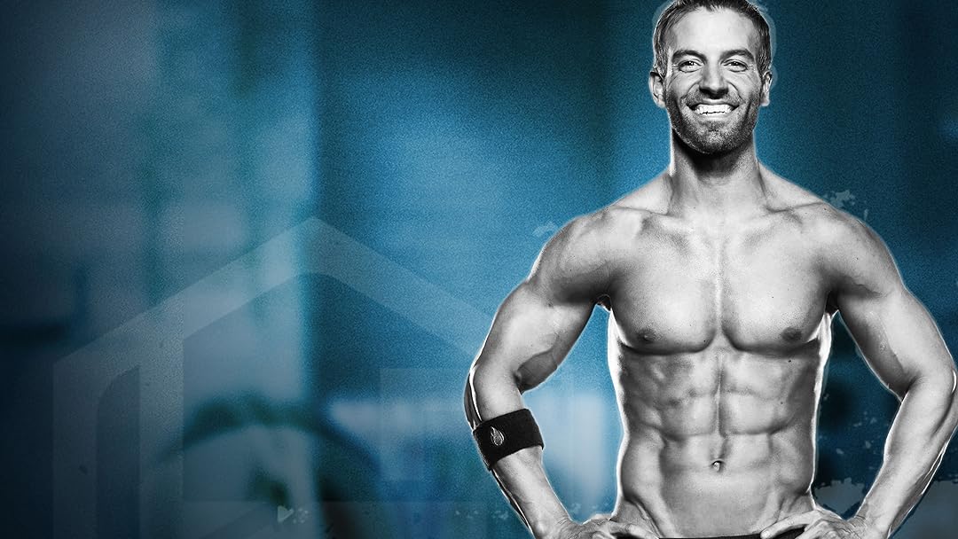 Watch LTF - Season 1 | Prime Video