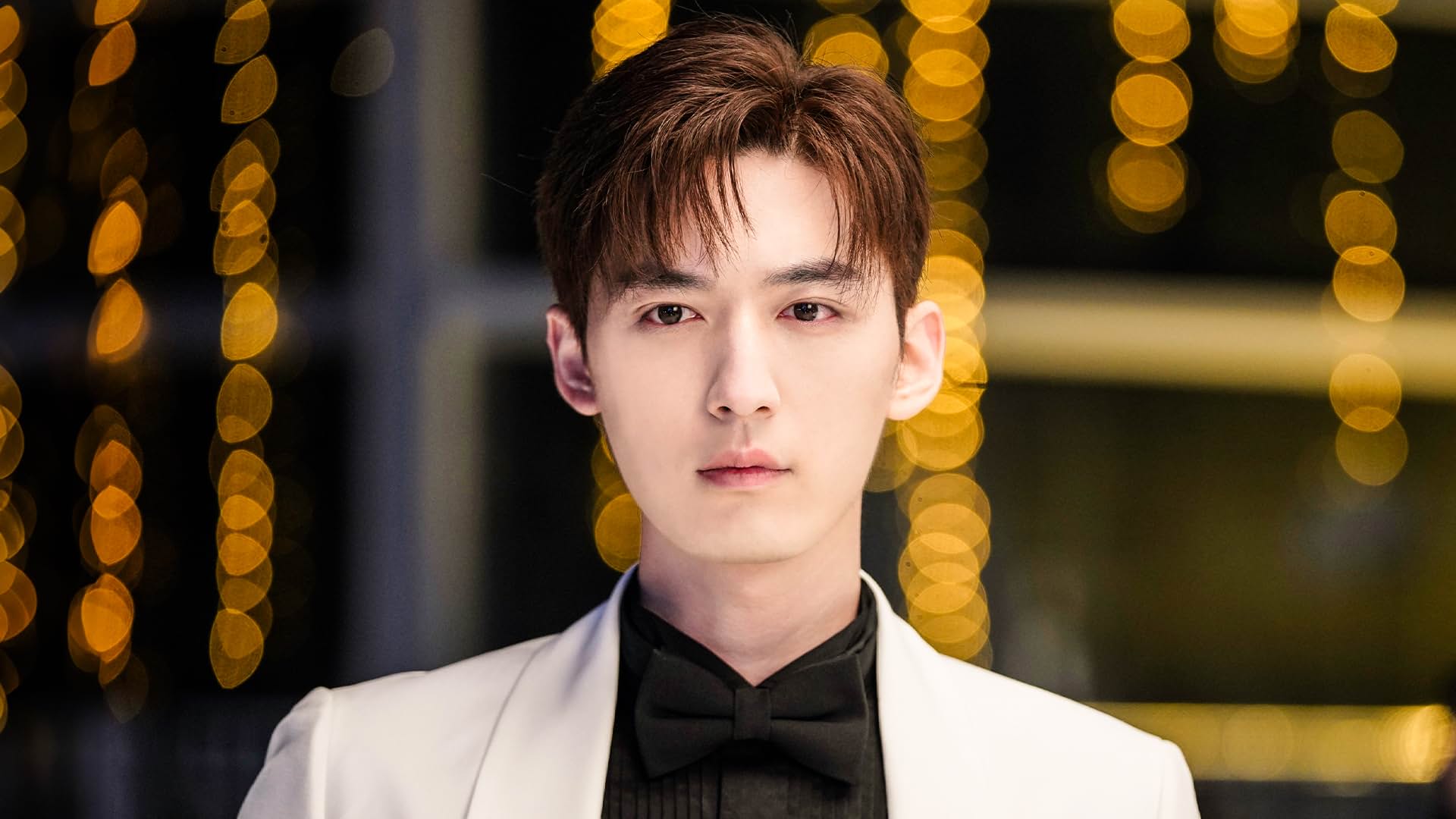 Watch My Lethal Man Season 1 Episode 1 Online for Free on Amazon miniTV