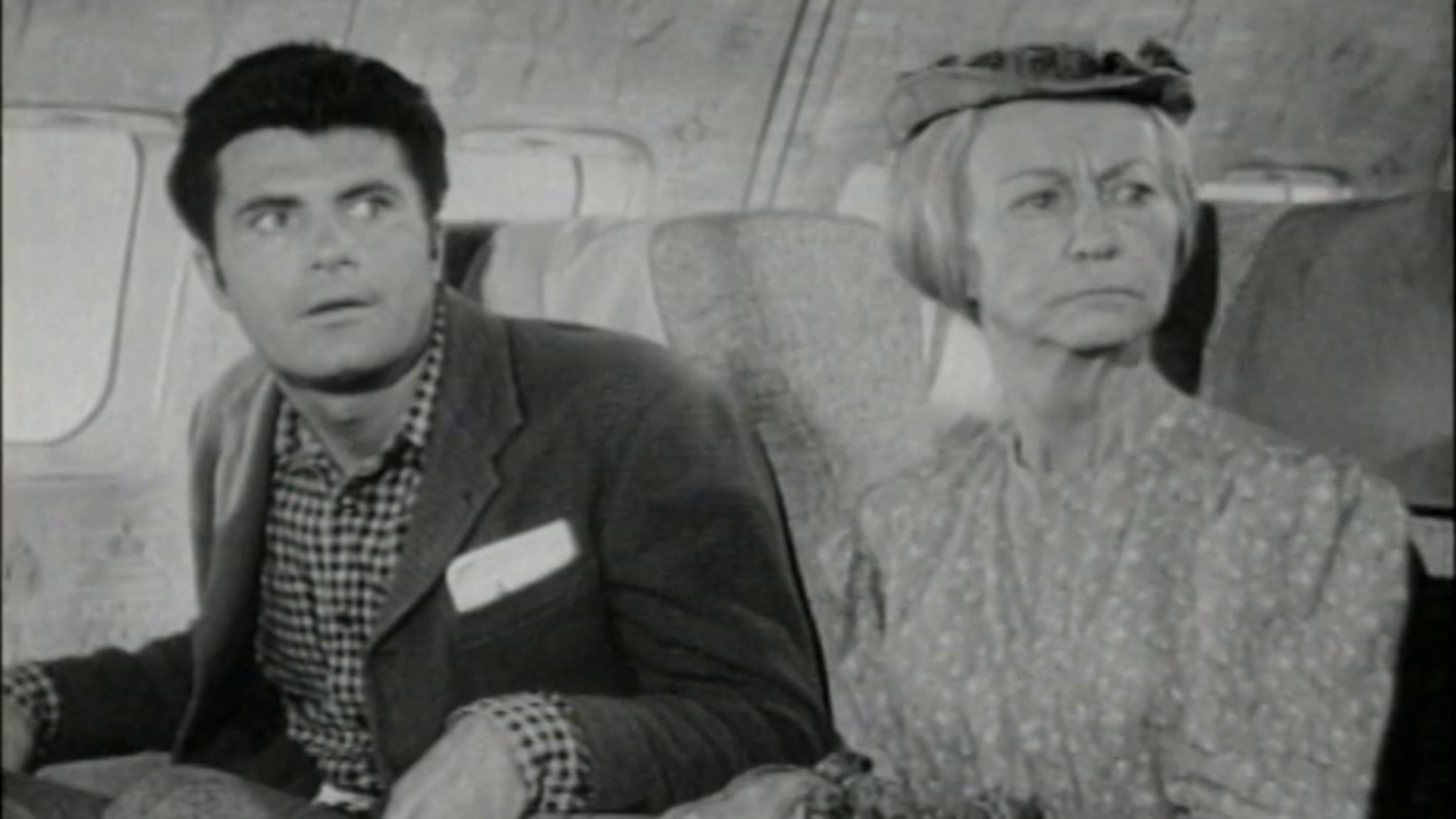 Jesse Pearson Beverly Hillbillies Jesse Pearson: Movies, TV, And Bio