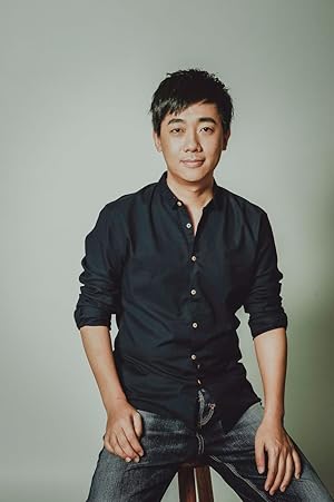 Nan Zhou: Movies, TV, and Bio