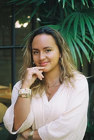 Ruby Rose Collins: Movies, TV, and Bio