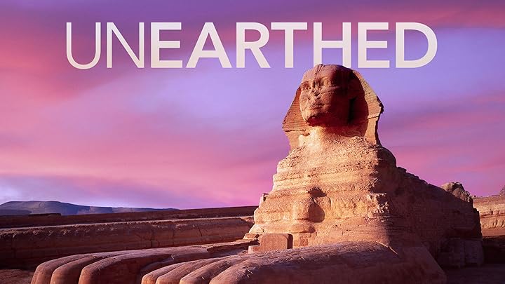 Amazon.com: Secrets of Giza : Zahi Hawass, Sahar Saleem, Curtis Ryan Woodside, Curtis Ryan ...