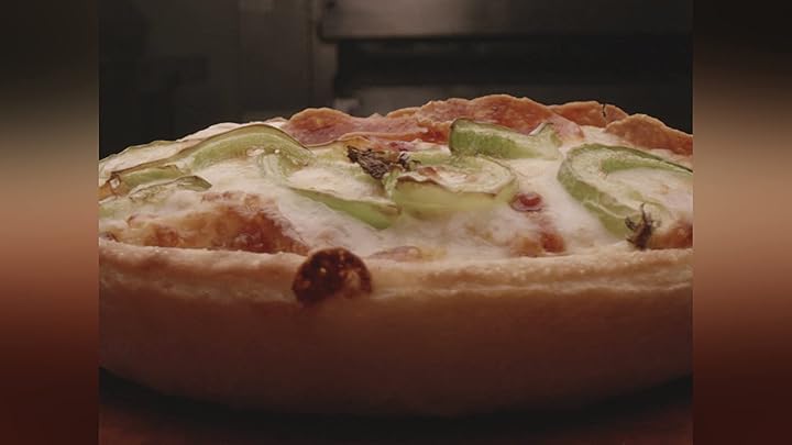 Prime Video: Adam Eats the 80s - Season 1