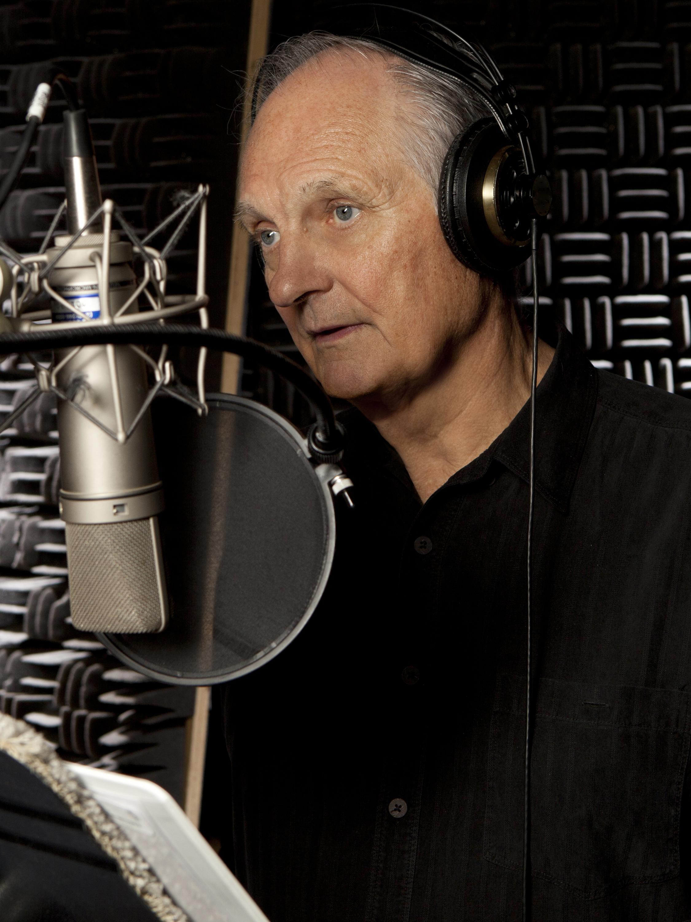 Prime Video: 50 Children: The Rescue Mission of Mr. & Mrs. Kraus