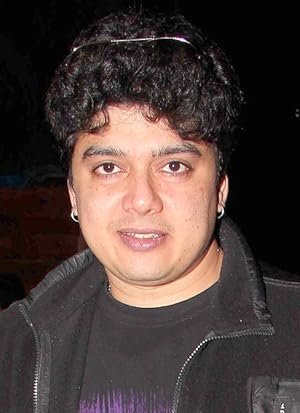 Harish: Movies, TV, and Bio