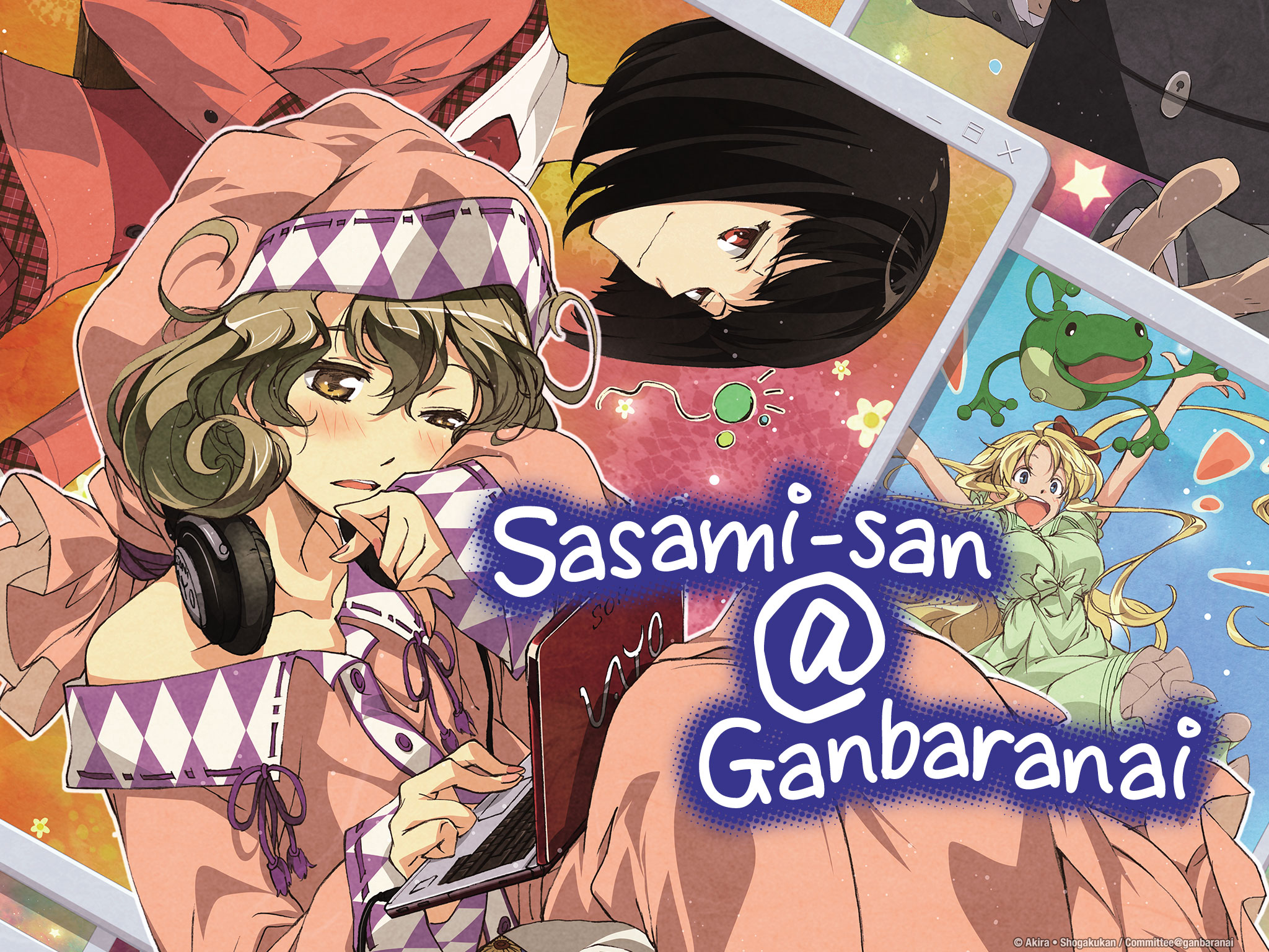 Prime Video: Season 1