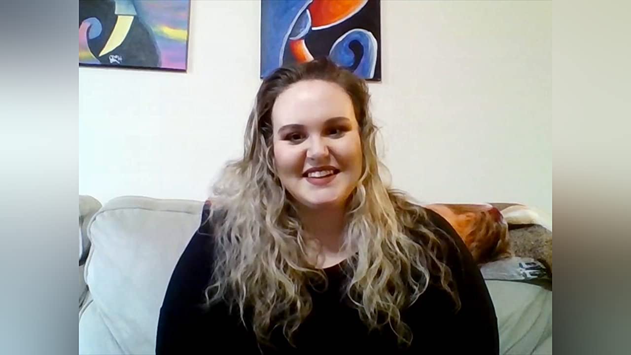 Watch Catfish: The TV Show - Season 7 | Prime Video