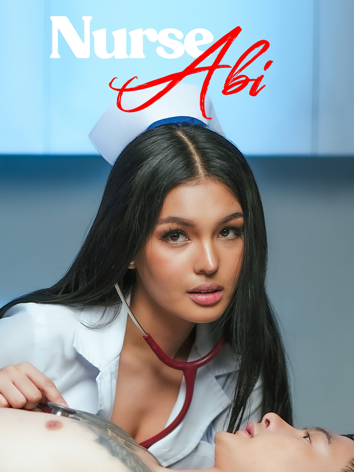 Prime Video: Nurse Abi