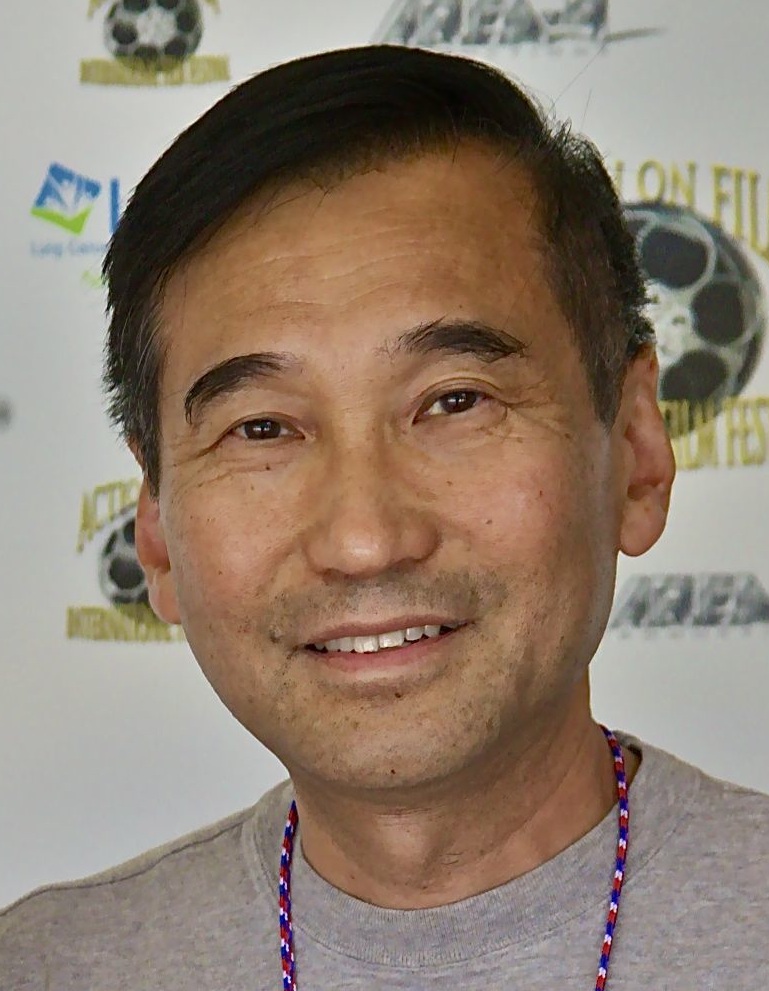 Henry Manes's Instagram, Twitter & Facebook on IDCrawl