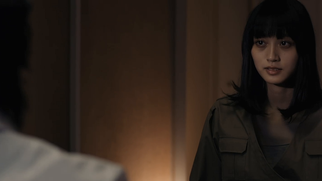 Amazon.co.jp: MANRIKIを観る | Prime Video