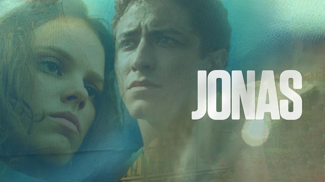 Prime Video: Jonas