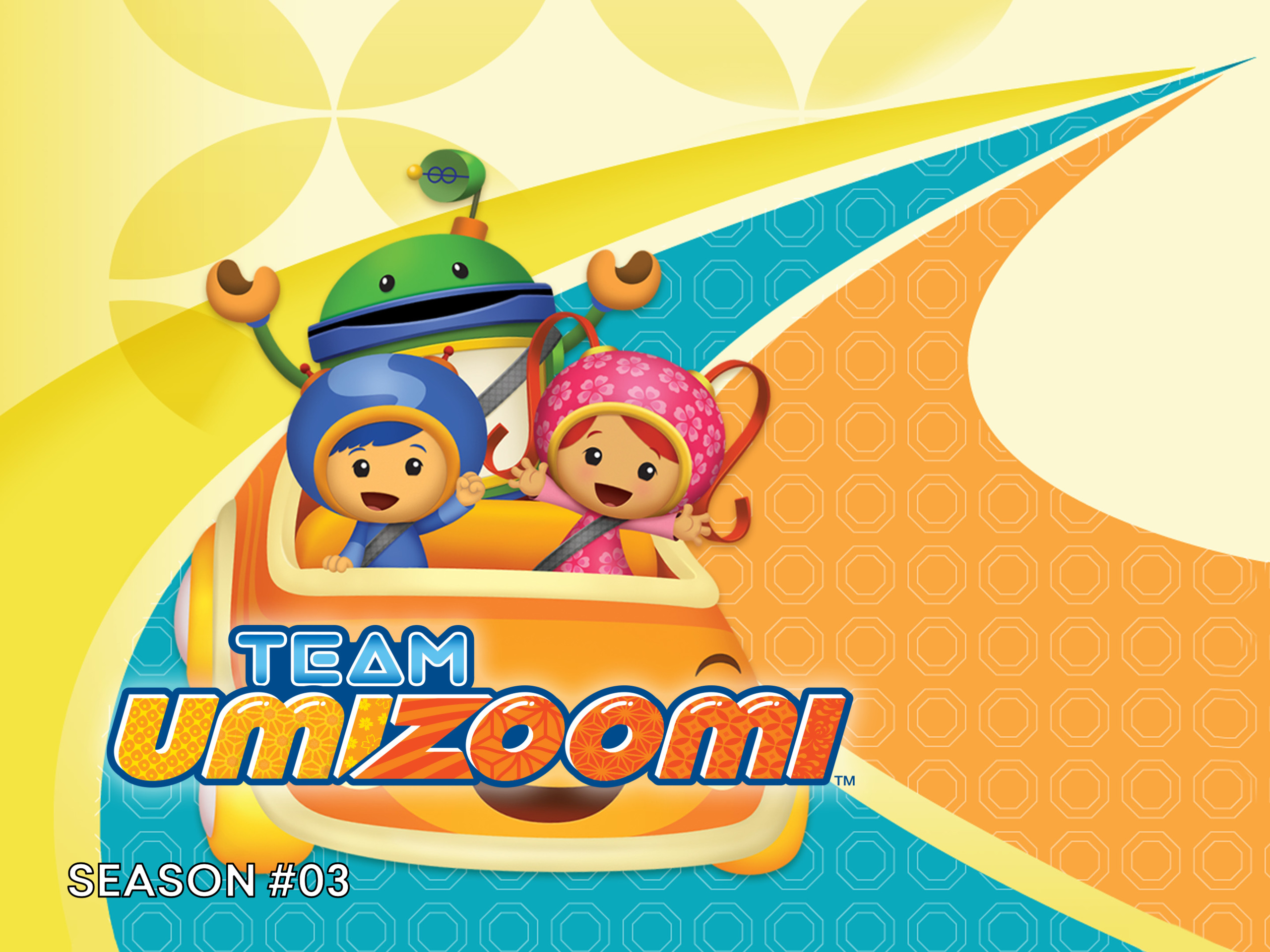 Prime Video Team Umizoomi Season 3 prime-video-team-umizoomi-season-3