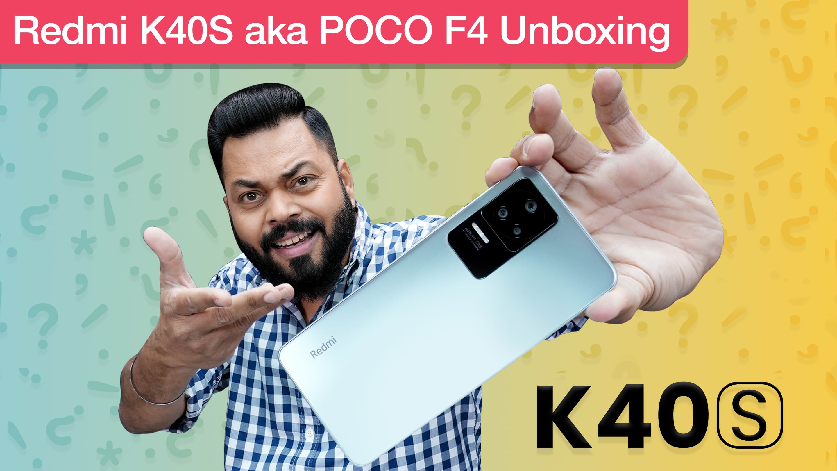 Watch Trakin Tech Season 3 Episode 2 Online for Free on Amazon miniTV