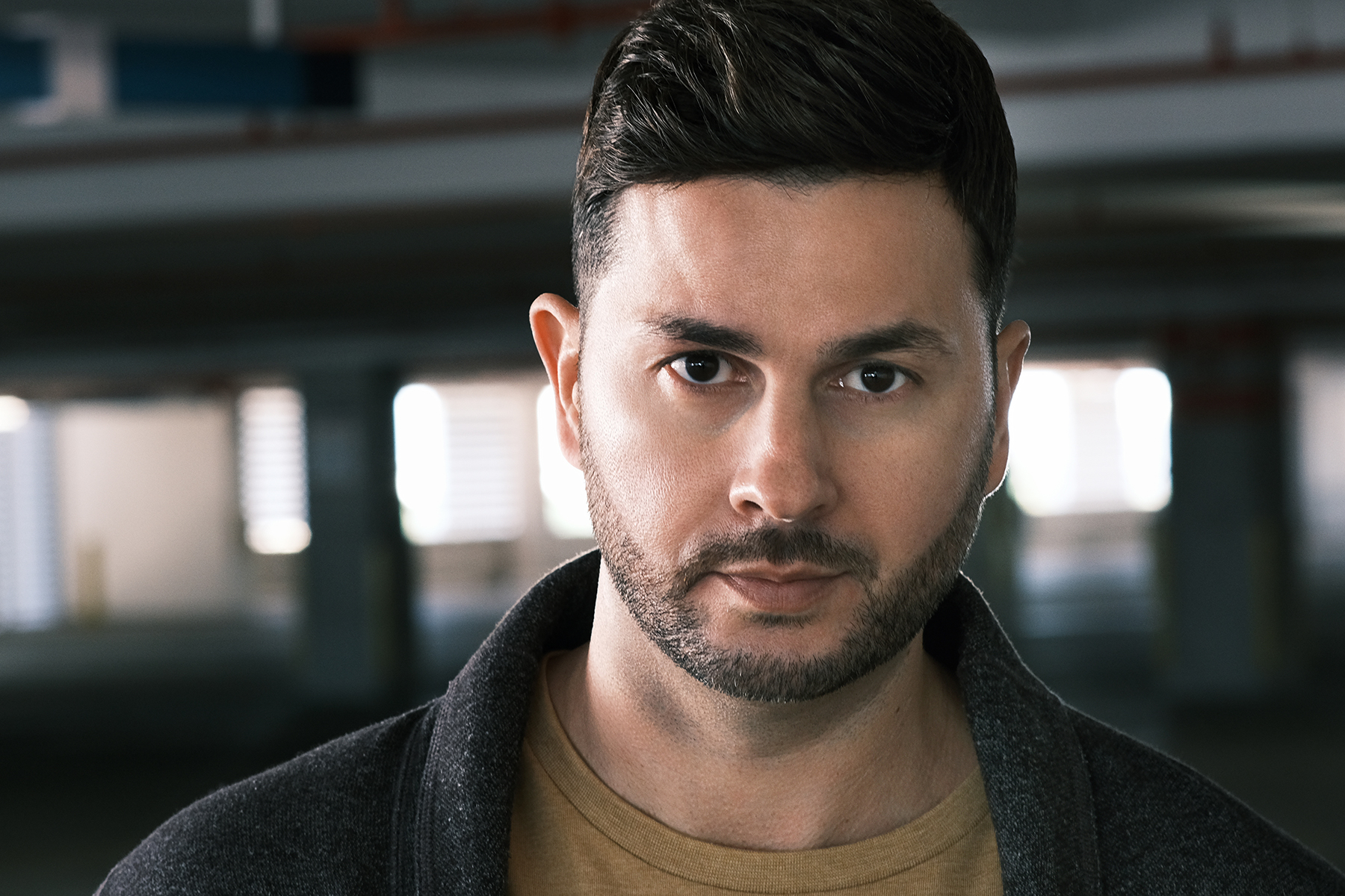 David Matos's Instagram, Twitter & Facebook on IDCrawl