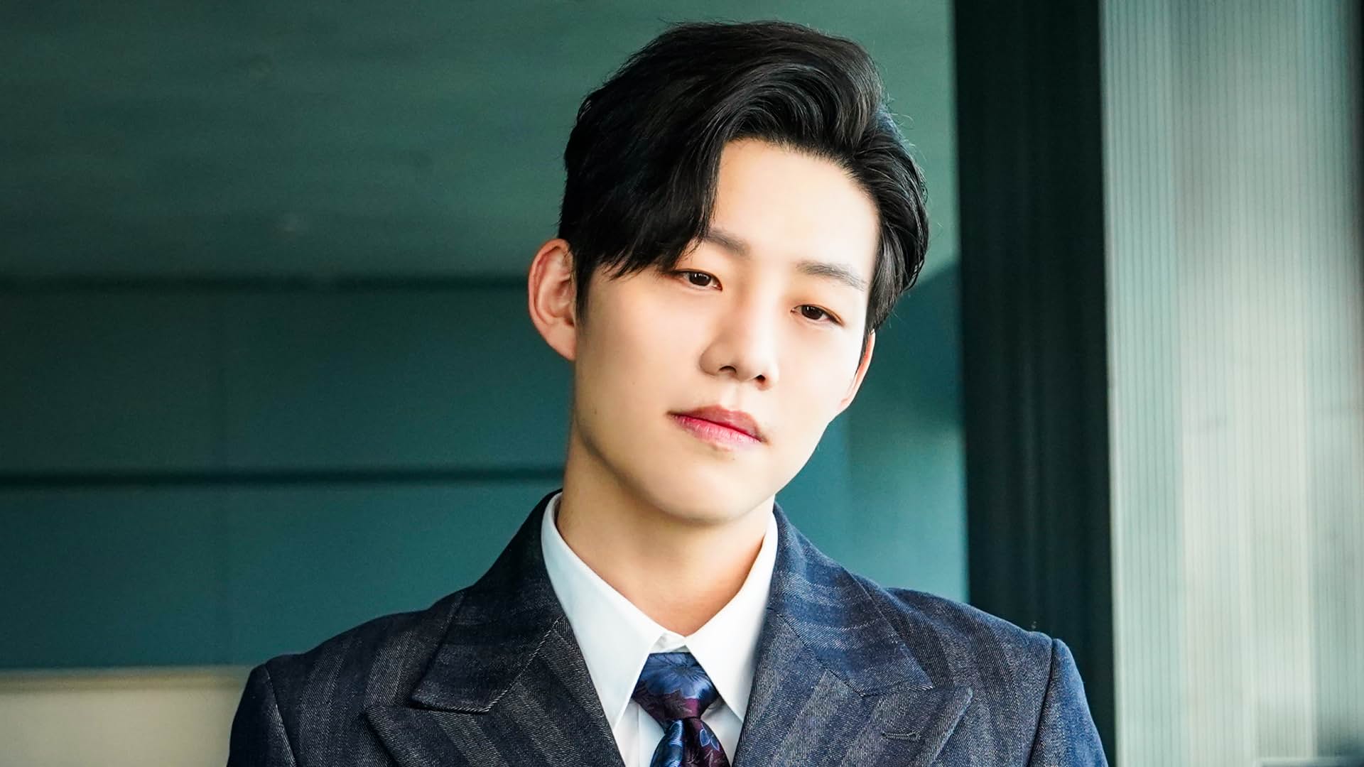 Watch My Lethal Man Season 1 Episode 7 Online for Free on Amazon miniTV