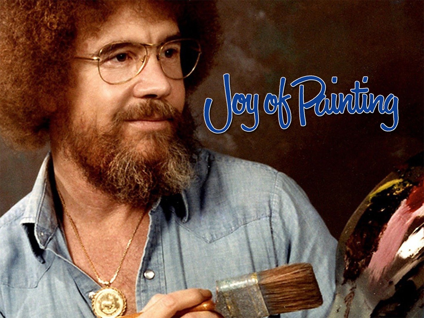 Prime Video: Season 29