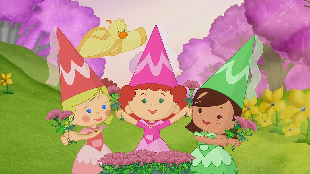 Watch Chloe's Closet - Season 1 | Prime Video