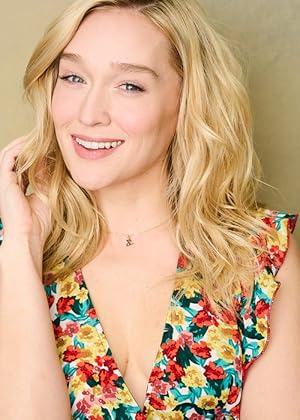 Allison Mcatee And Sarah Stouffer