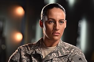 Kennedy C. Hall: Movies, TV, and Bio