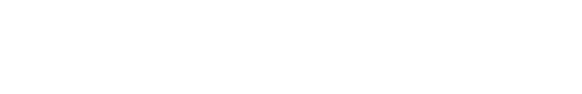 Watch Hunters – Season 2 | Prime Video