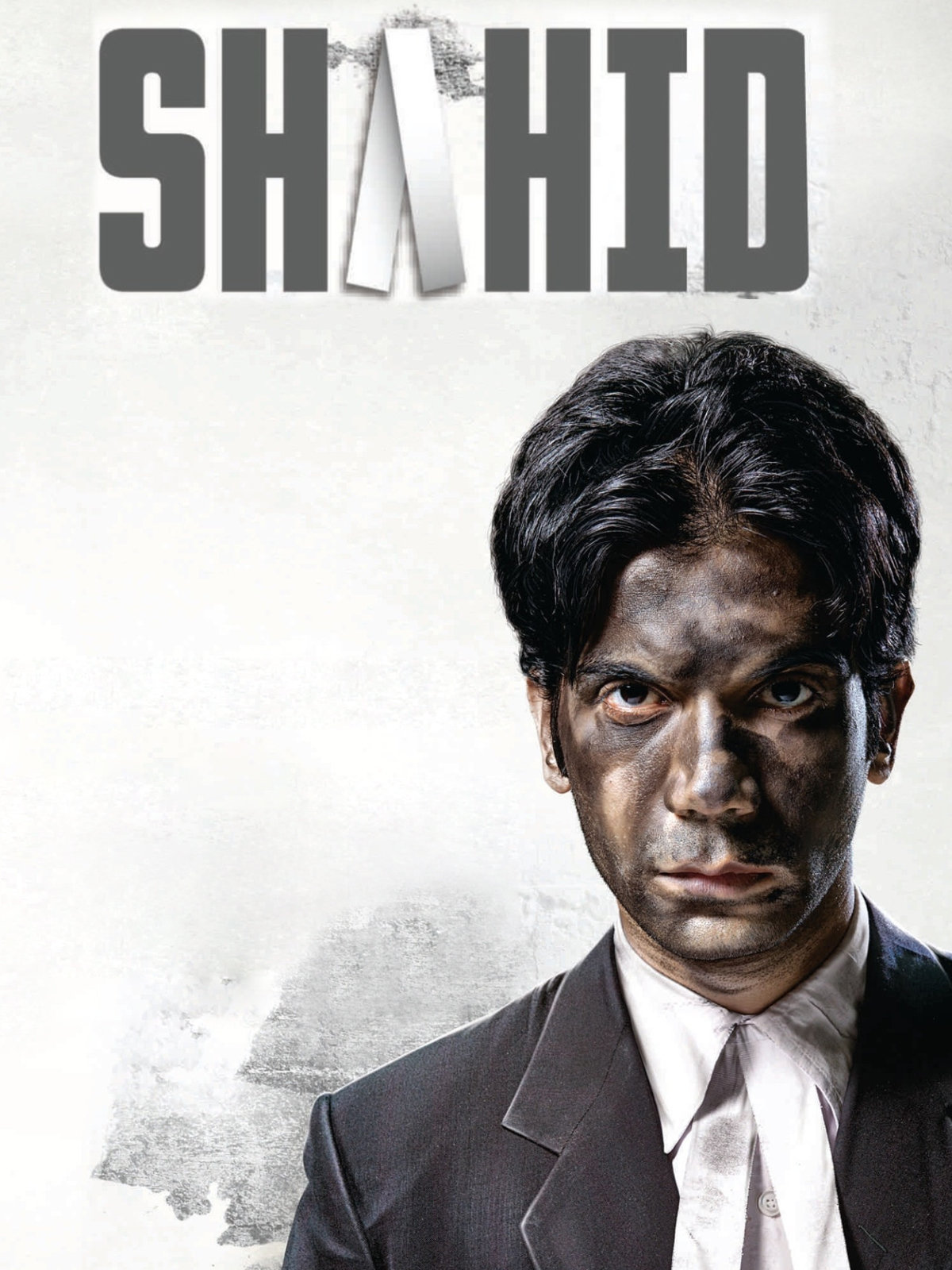 Prime Video: Shahid (English Subtitled)