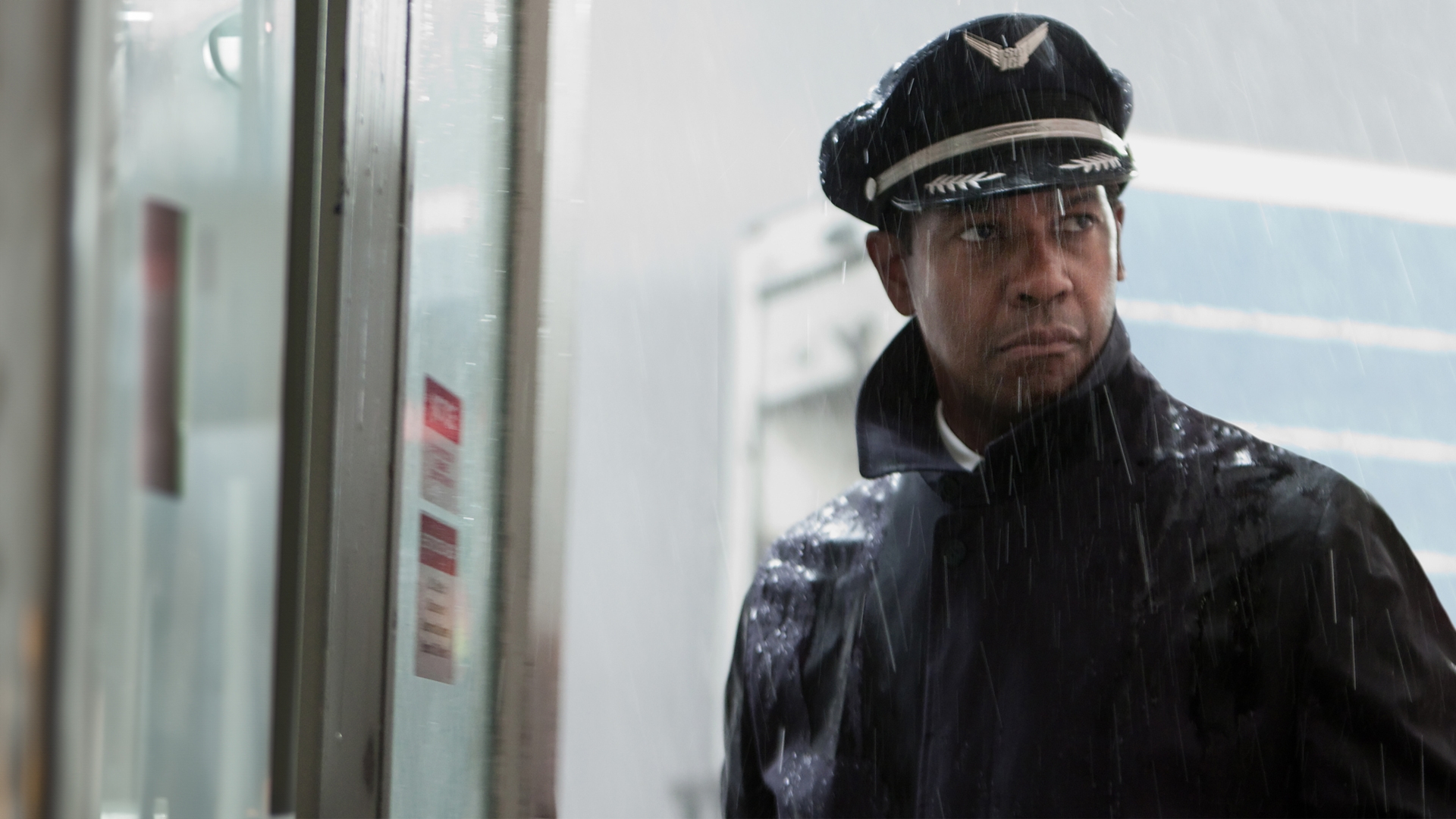 STARZ - App on Amazon Appstore