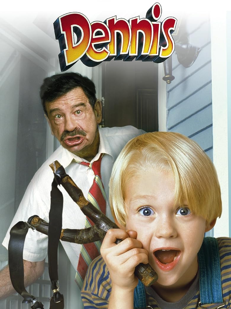 Wer streamt Dennis? Film online schauen Wer streamt Dennis? Film online schauen