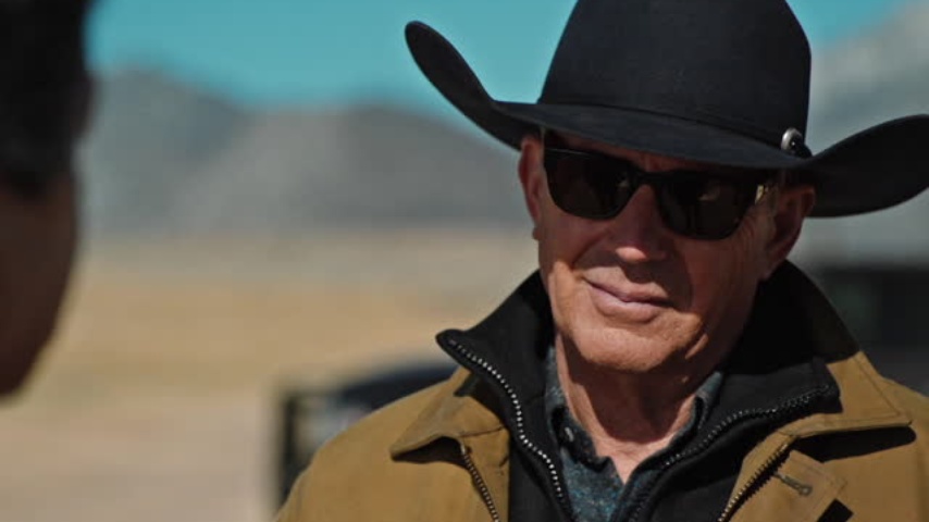 Jamie Plant's Instagram, Twitter & Facebook on IDCrawl