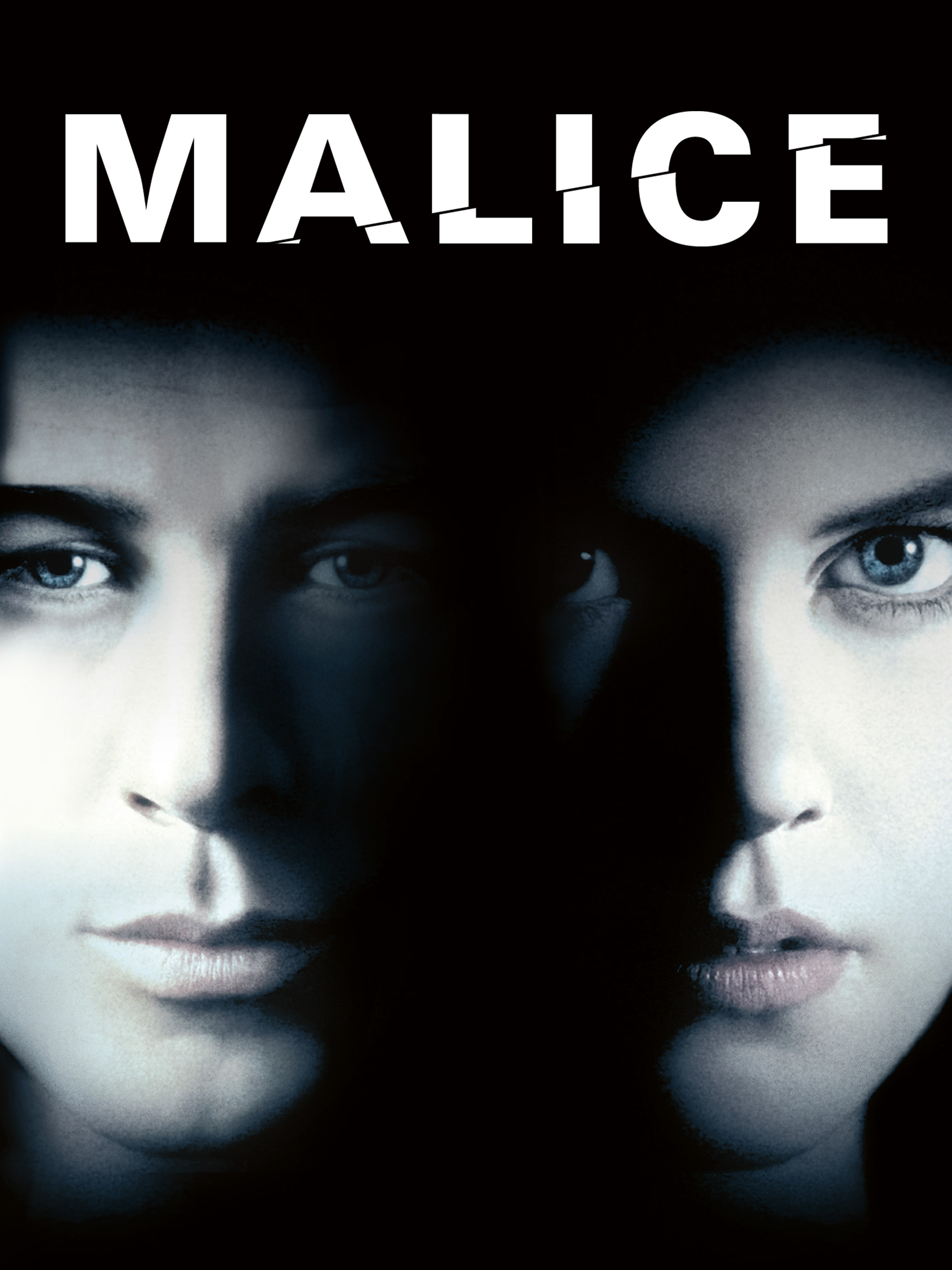 Prime Video: Malice