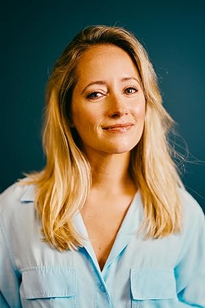 Danielle Gross: Movies, TV, and Bio