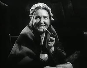 Sarah Padden: Movies, TV, and Bio