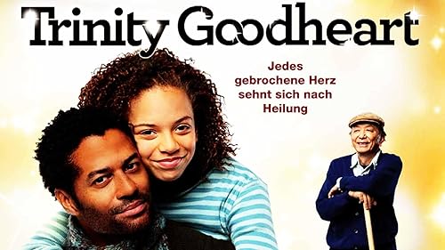 Amazon.de: Der grosse Traum vom Erfolg - The Mighty Macs ansehen | Prime Video