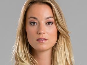 Maya Booth: Movies, TV, and Bio